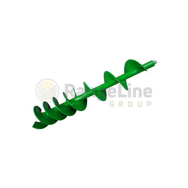 Auger, Tank Loading; AH230013 - RangeLine Group