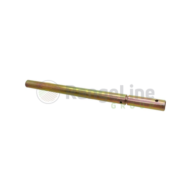 Metal Auger Finger, 87670642 - RangeLine Group