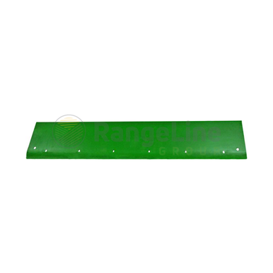 Feederhouse Front Wear Plate, H144052 - RangeLine Group