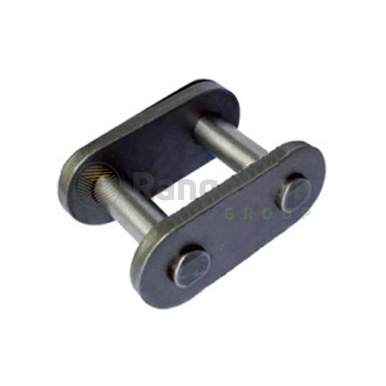 C2060H Connector Link - RangeLine Group