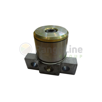 Drivehead, SCH, JD Pro-Drive Wobble Box - RangeLine Group