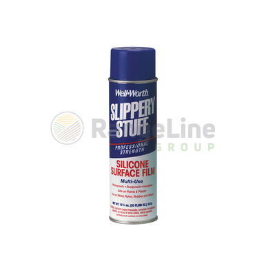 "Slippery Stuff" Silicone, 20 oz. - RangeLine Group