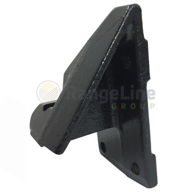 Stalk Roll Shaft Support, RH; 1327205C1 - RangeLine Group