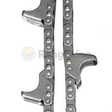 Gathering Chain; AXE62423 - RangeLine Group