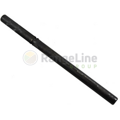 Steel Auger Finger; AH228229 - RangeLine Group
