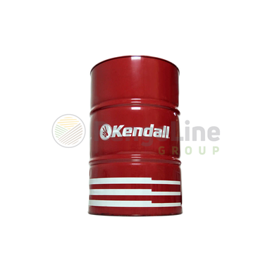 Kendall Hyken 052 Tractor Hydraulic Fluid - RangeLine Group