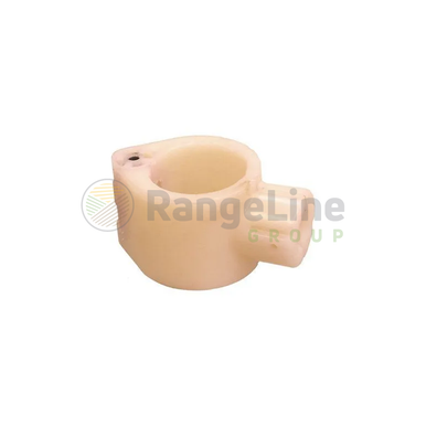Finger Bearing Assembly; AH171602 - RangeLine Group