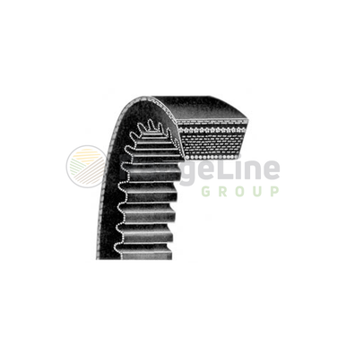 Automotive Wedge, 17/32" X 48.77", H86275 - RangeLine Group