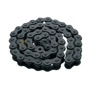 Upper Tailings Auger Drive Chain; AE23539 - RangeLine Group