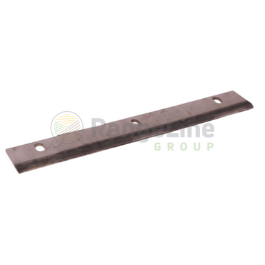 Stalk Roll Knife; 03.2019.00 - RangeLine Group