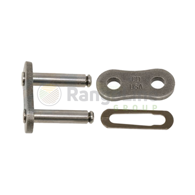 60 Heavy Connector Link (USA) - RangeLine Group