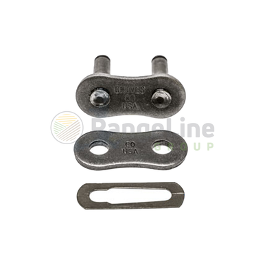 80 Connector Link - RangeLine Group