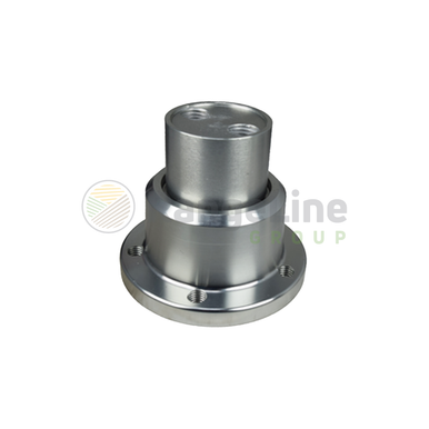 Horsch Joker Disc Blade Bearing Assembly 28071300, 28085600, 28077800 ...