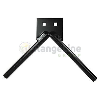 Bolt On HDT Harrow Tooth - RangeLine Group