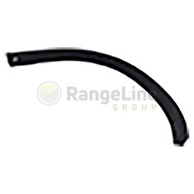 Shank, chisel plow; C15S, 11015 - RangeLine Group