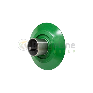 Outer Sheave Half, Variable Drive, H204872 - RangeLine Group