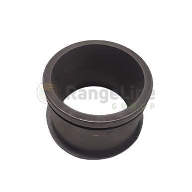55 X 80MM Tow eye Hitch Bushing - RangeLine Group