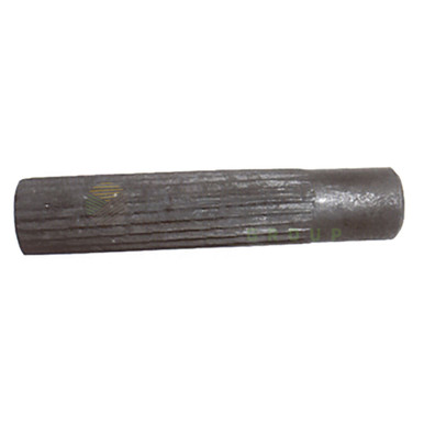 Splined Pin for Ripper Points, SN5089 - RangeLine Group