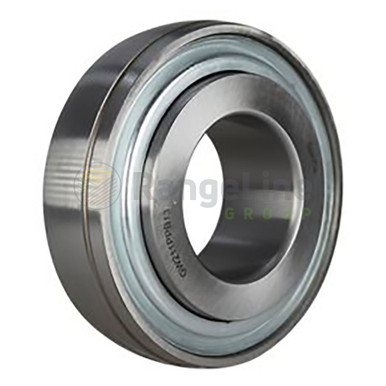 1-3/4" Round Relubable Disc Bearing, AA28184, GW211PPB13 - RangeLine Group