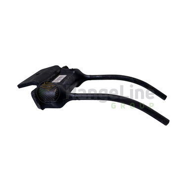 Rubber Baler Tooth for Vermeer Balers, 8-5/8" Tine, 27997061 ...