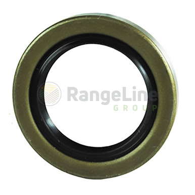 Grease Seal, JD B13294 Shaft 1-1/2" - RangeLine Group