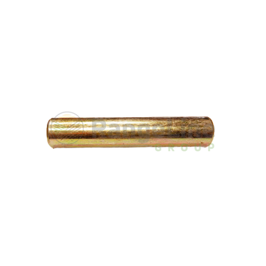 Step Down Bushing / Sleeve (3/4″ to 1/2″), 62574 - RangeLine Group