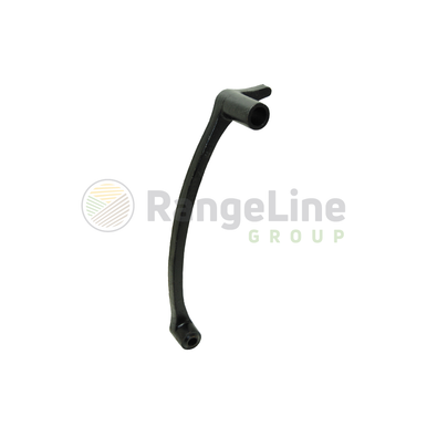 Long Hub, Front Arm for Rotary Hoes; 2555-117 - RangeLine Group