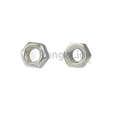 5/8 Stover Locking Nut - RangeLine Group