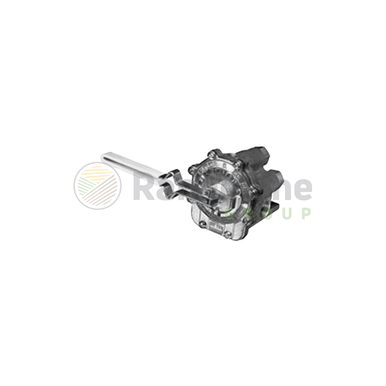 TeeJet Boom Selection Valve; DirectoValve; 17Y - RangeLine Group