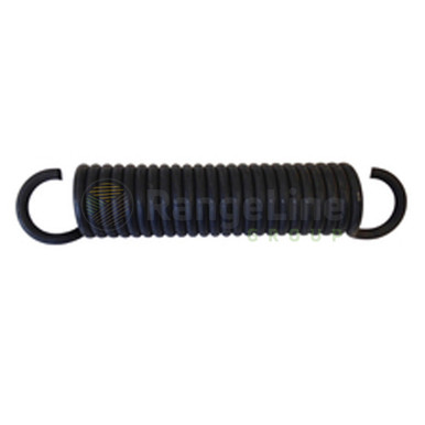 Closing Wheel Spring, GD8460 - RangeLine Group