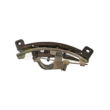 Singulator Assembly for Precision Planting eSet, 720372 - RangeLine Group