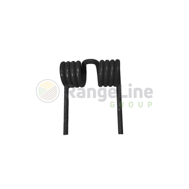 Spring Teeth, Bob Bean Combine - RangeLine Group