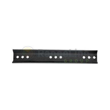 Snapping Roll Blade Kit; 70586591 - RangeLine Group