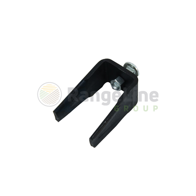 Straw Chopper Tooth Kit; 71174897 - RangeLine Group