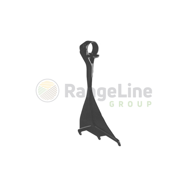Paddle Tine For Pipe Reels, 6" Spacing, 10 Pk. - RangeLine Group