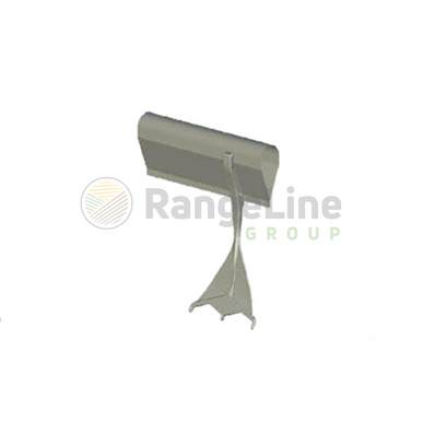 Paddle Tine For Tear Drop Reels, 10 Pk. - RangeLine Group