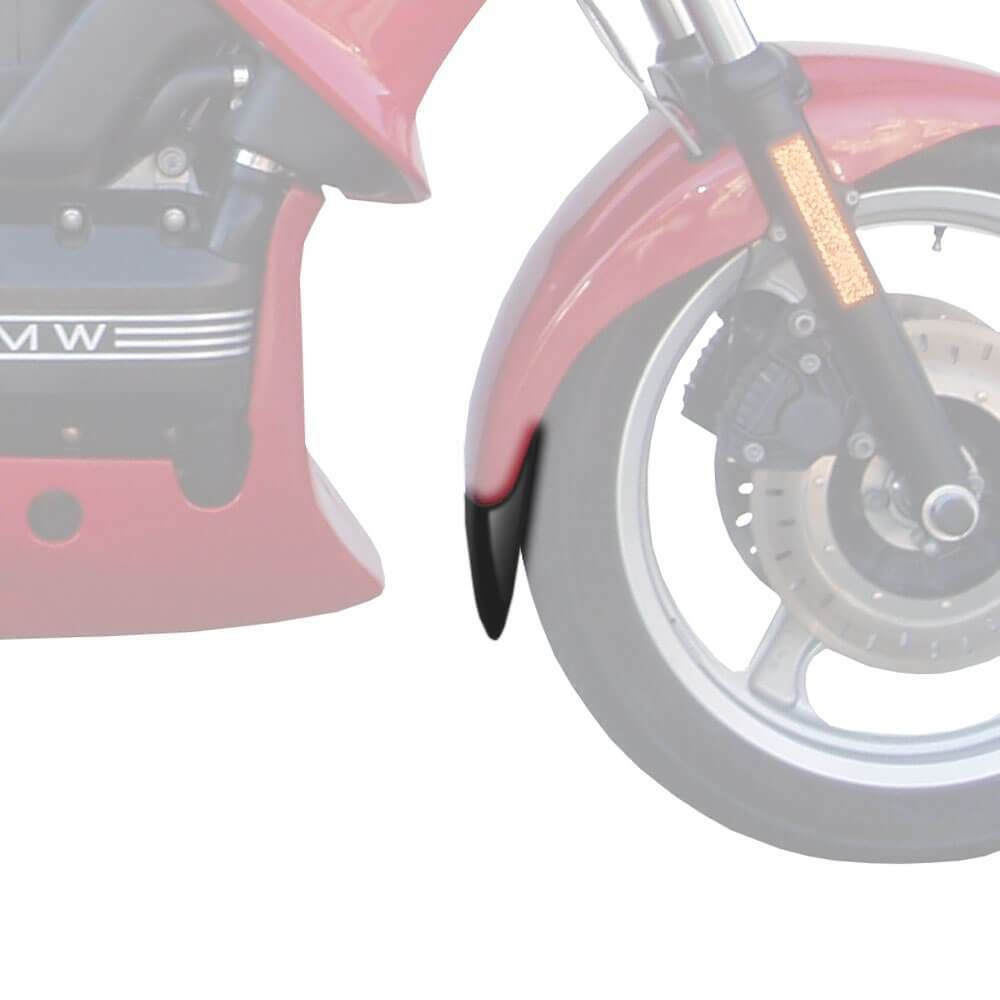 Fenda Extenda - Fender Extender BMW K75 K100 - Capital Cycle