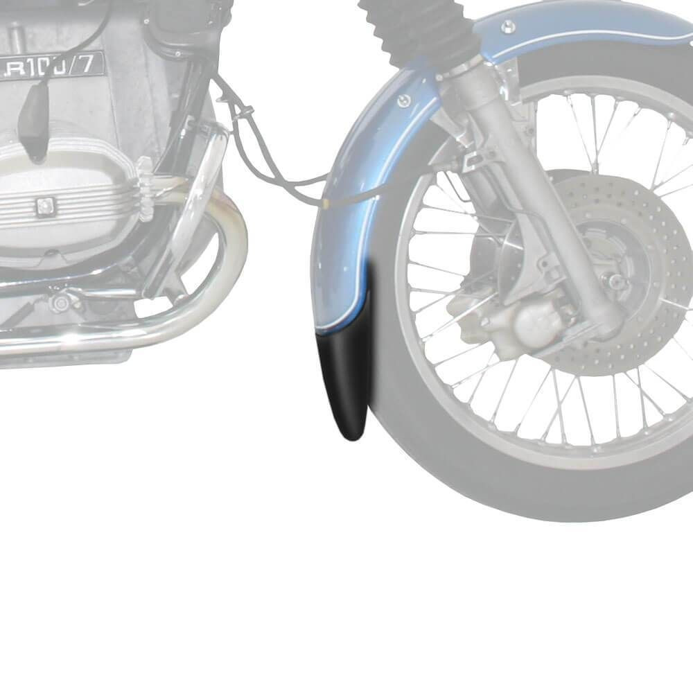 Fenda Extenda - Fender Extender BMW R Models 1970 - 84 - Capital Cycle