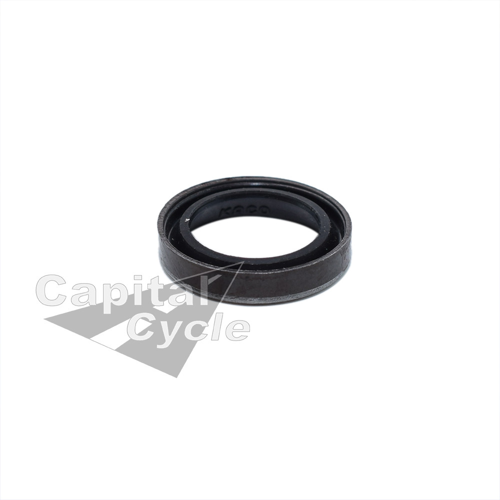 Shaft Seal - Brake Cam - Capital Cycle