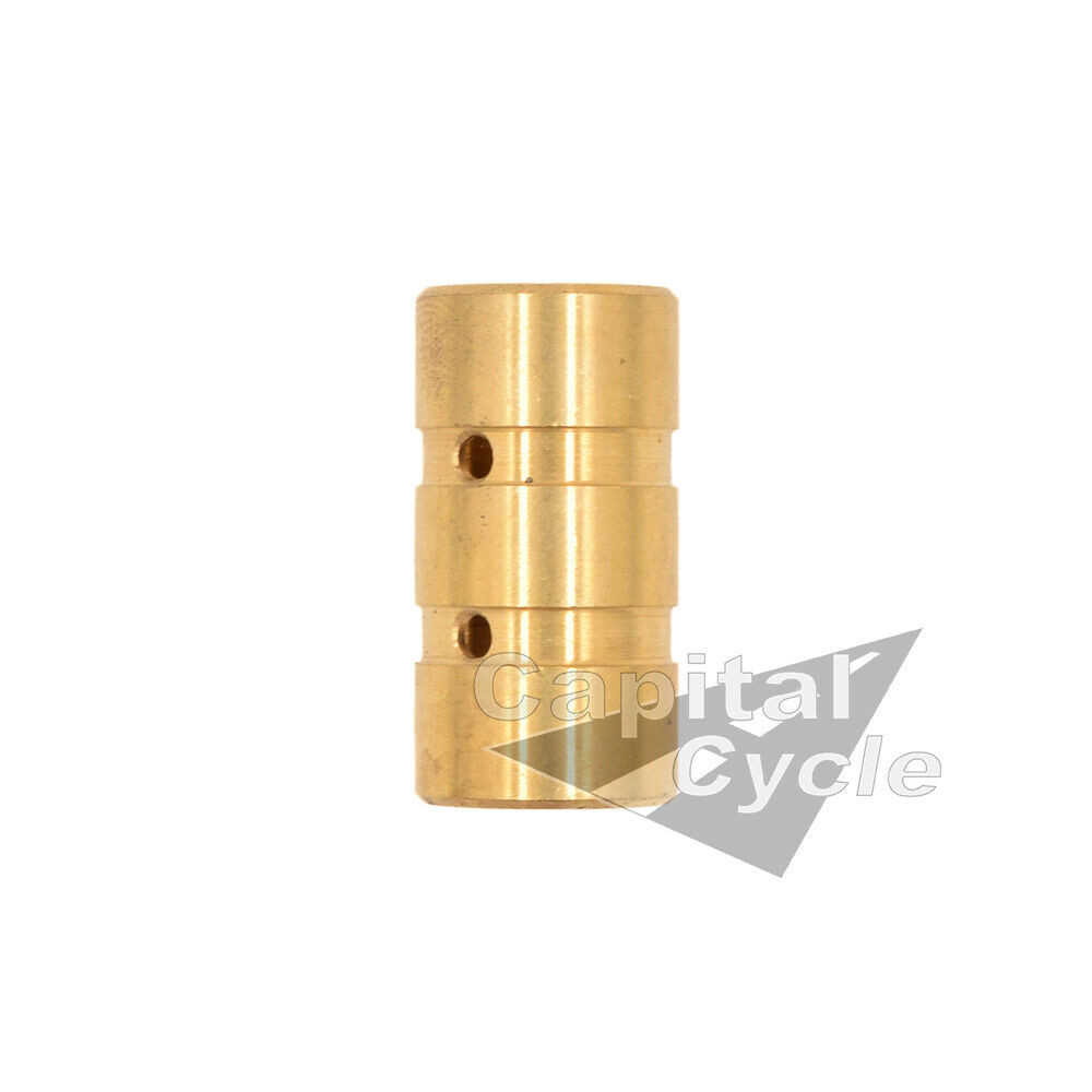 Bushing Rocker Arm - /5 models, OE type - Capital Cycle