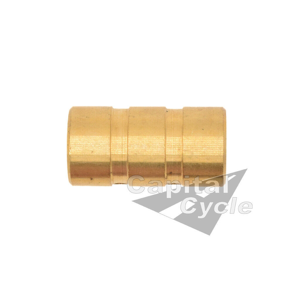 Bushing Rocker Arm - /5 models, OE type - Capital Cycle