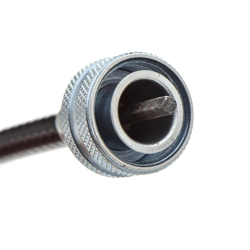 Speedometer Cable BMW R26 R27 R50 R60 R69 R75/5 1955-1980 - Capital Cycle