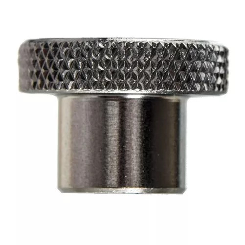 Fuel Tank Nut BMW R Airhead & Oilheads