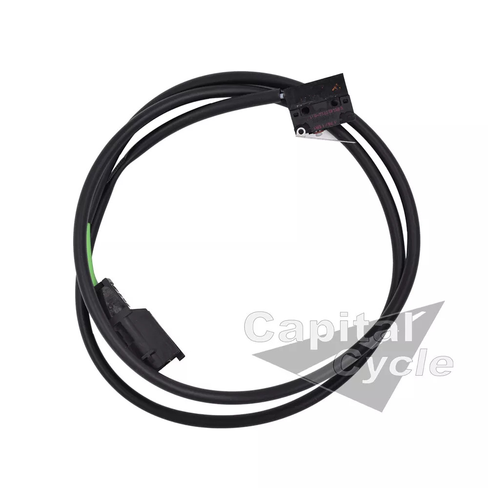 Front Brake Light Switch BMW K Bike and Oilheads