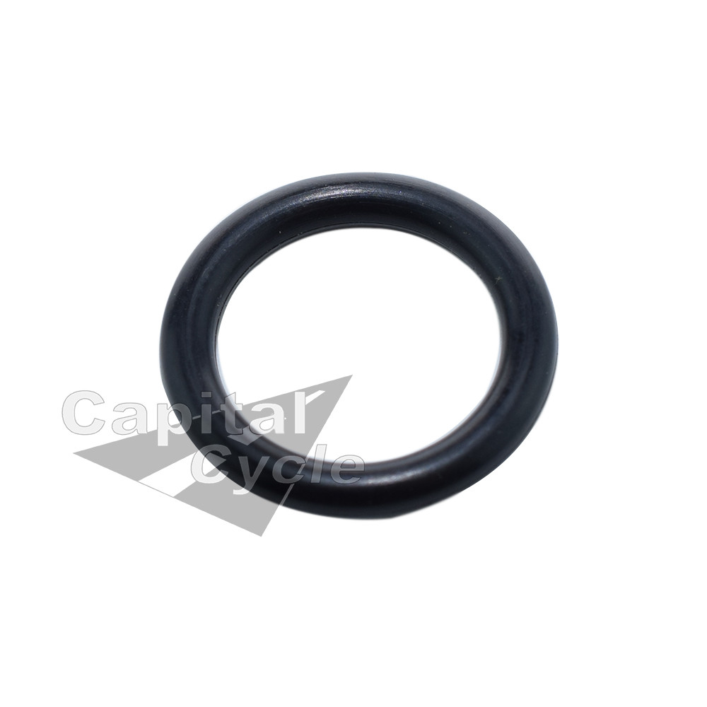 O-Ring Rocker Support - For /5 Only - Capital Cycle
