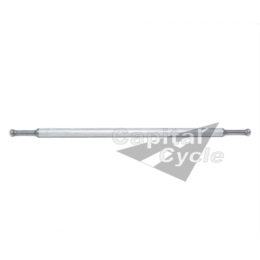 Pushrod Tube - Airheads 1976 On - Capital Cycle