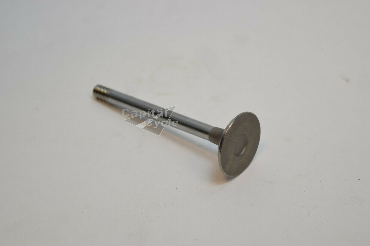 Intake Valve - 34mm - Capital Cycle
