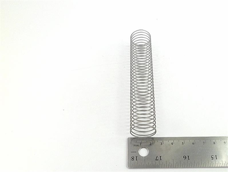 Throttle Slide Spring for 26 & 32mm BMW R45, R65, R80, R100 1976-1987 ...