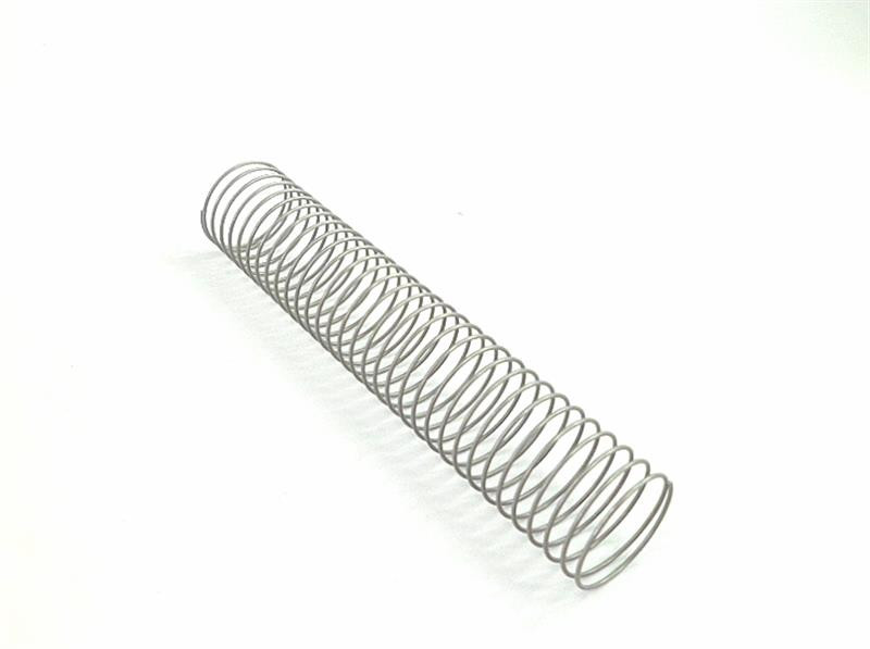 Throttle Slide Spring for 26 & 32mm BMW R45, R65, R80, R100 1976-1987 ...