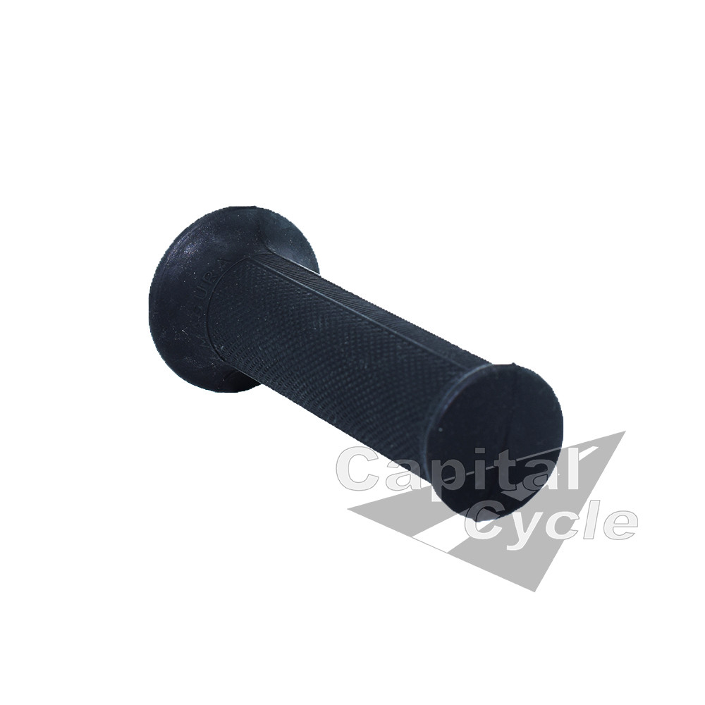 Handlebar Magura - Right Rubber Grip - Capital Cycle